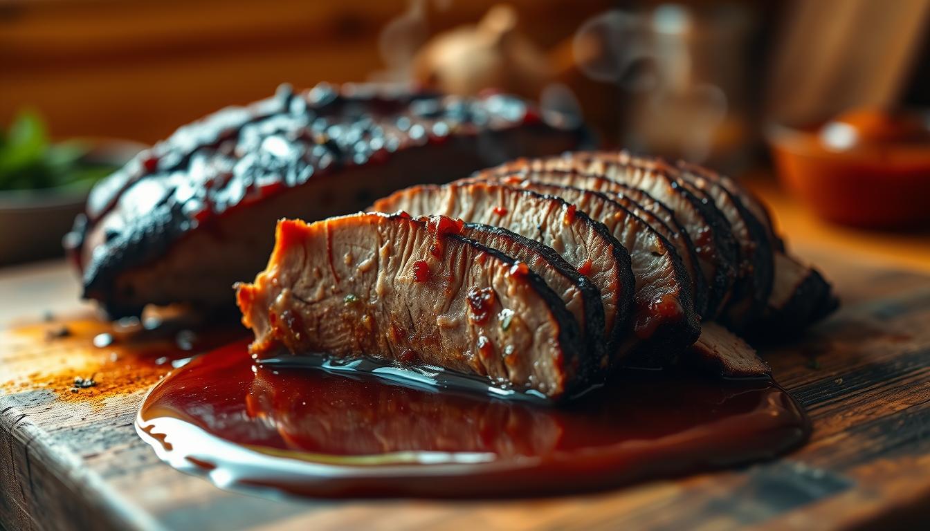 Brisket Juices and Au Jus: How to Save and Use Every Drop of Flavor