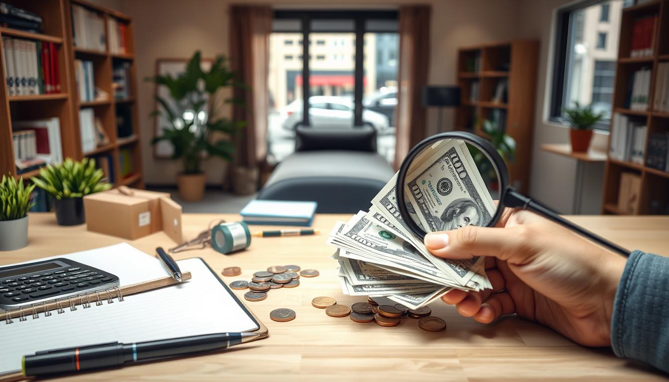 The Insider's Guide to Tipping Movers Properly