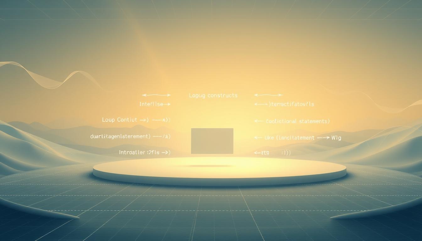 Learn JavaScript: Essentials Tutorial for Beginners