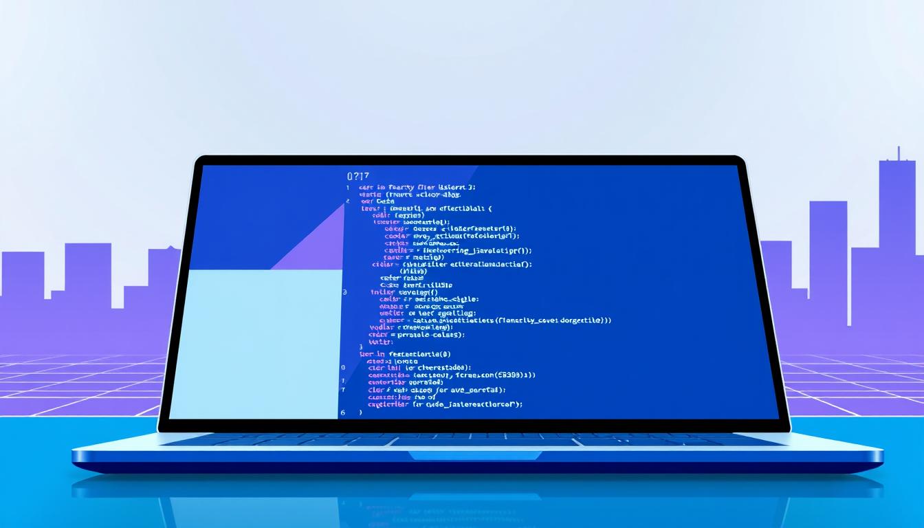 Learn JavaScript: Essentials Tutorial for Beginners